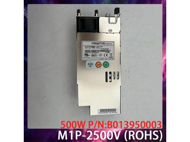 Click here for M1P-2500V (ROHS) For Zippy 500W P/N:B013950003 Ser... prices