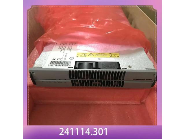 Click here for Power Module PSU-EPS25027A 27V 50A For ELTEK 24111... prices