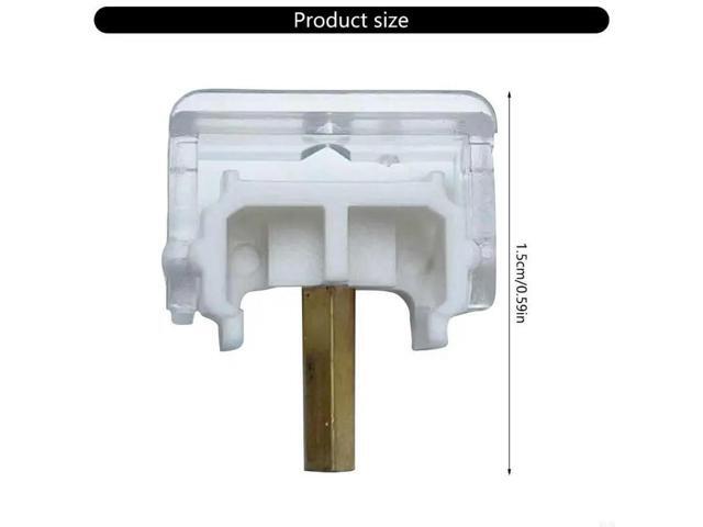 Click here for Replacement Needle For N44 7 M44 7 M55E Turntables... prices