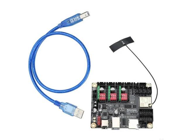 Click here for DLC32 Mainboard GRBL Offline Control TFT WIFI GRBL... prices