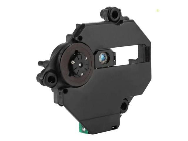 Click here for Replacement Lens for PS1 KSM-440ADM Anti Fall Opti... prices