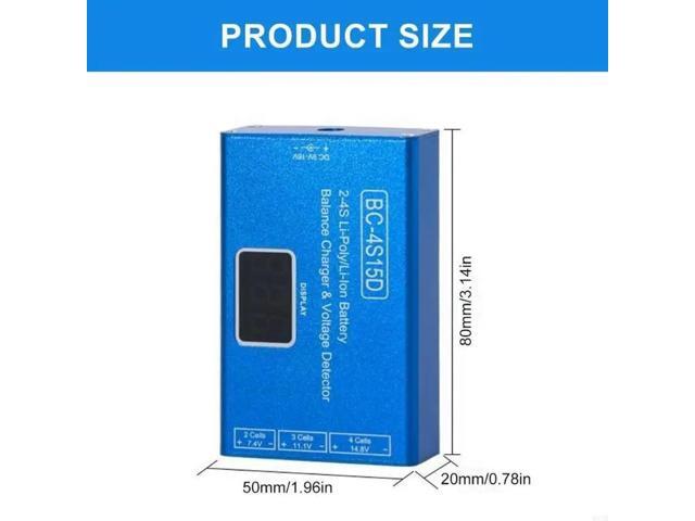 Click here for 4S15D Digital DisplayHigh Accuracy And Error Detec... prices