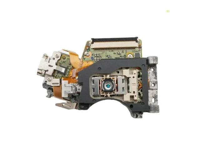 Click here for Lasers Lens Repair for KES400A KEM-400AAA Solve Sc... prices