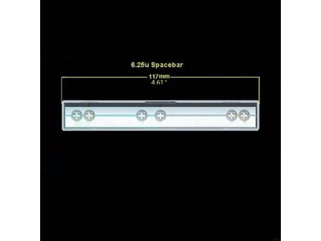 Click here for 151pcs Black And White KeycapsFor Mechanical Keybo... prices