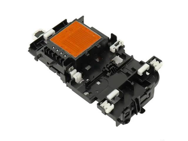 Click here for Printhead For Brother J725 J825 J835 J925 J6510 LK... prices