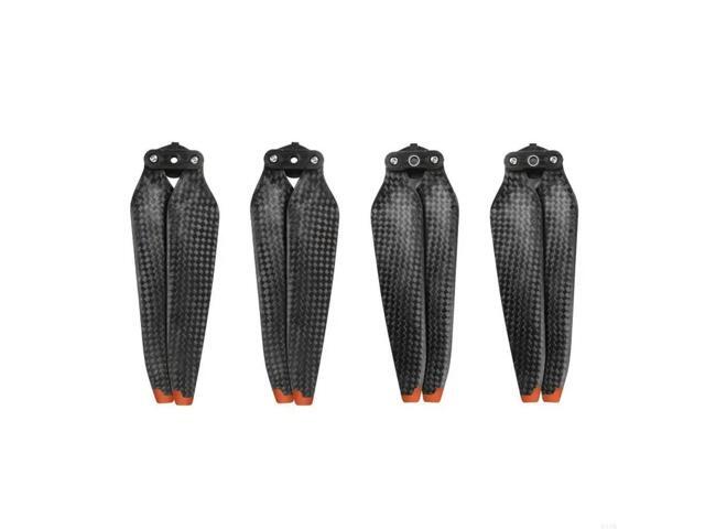 Click here for 2 Pairs 9453F Quick Release Propellers Low Noise C... prices