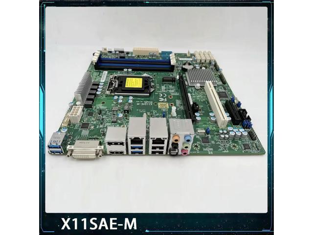 Click here for M-ATX C236 LGA1151 E3-1200 v6/v5 6th/7th Generatio... prices