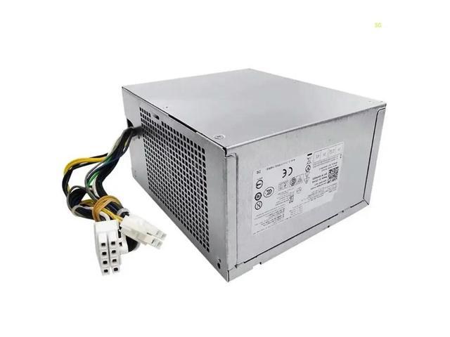 Click here for 290W Replacement Power Supply for 3020 7020 9020 1... prices