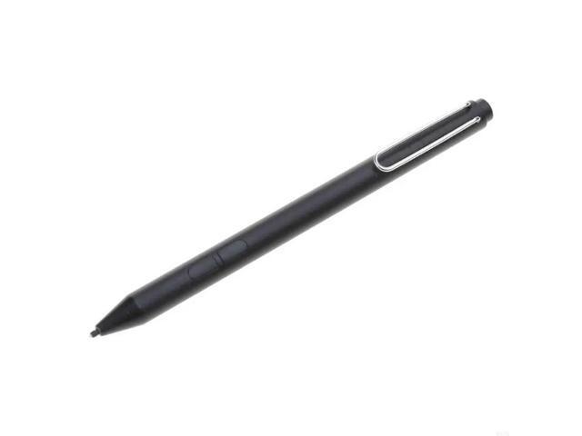 Click here for Pen For GPD 2 Pocket 3 Mini Laptop Computer Gaming... prices