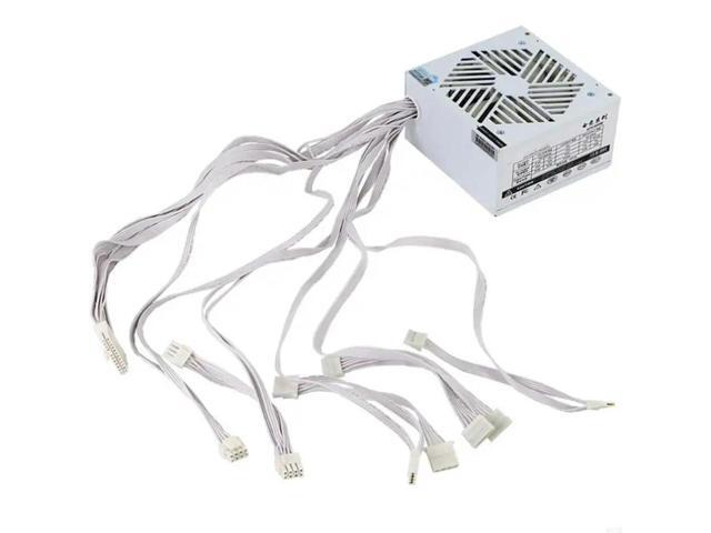 Click here for 650W Power Supply For PC Computer 650W Power Suppl... prices
