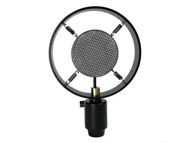 Click here for Professional Condenser Vintage Recording Studio Mi... prices