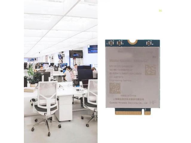 Click here for EM05-CE 5W10V25794 For T14 Gen 2 Gen 2 X13 Yoga Ge... prices