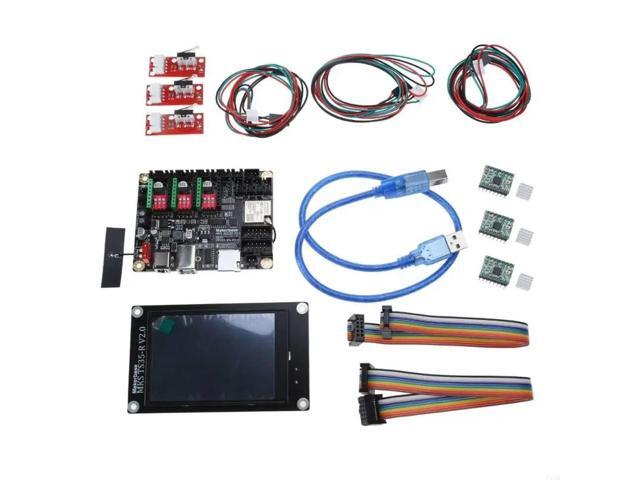 Click here for DLC32 TS35-R Desktop Engraving Machine Offline Con... prices