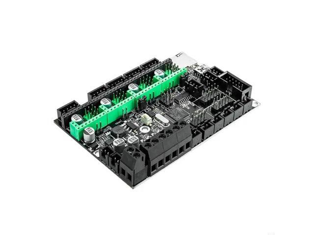 Click here for Robin Control Board 3D Printer 32 Bit Control Boar... prices