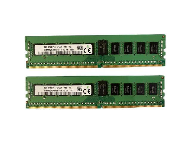 Click here for 1PCS Server Memory For Sk-Hynix HMA41GR7AFR8N-TF8G... prices