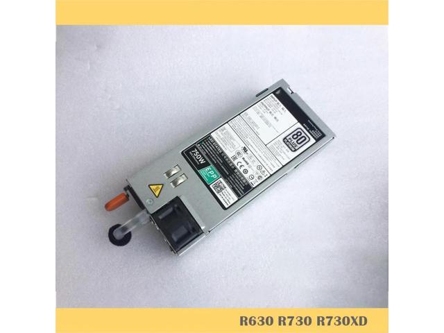 Click here for For R630 R730 R730XD G6W6K V1YJ6 HTRH4 D750E-S6 0G... prices