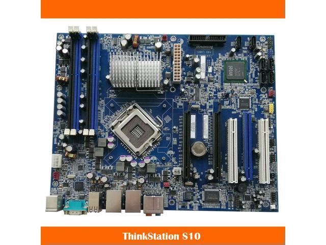 Click here for Desktop Motherboard ForS10 71Y4884 46R2579 ATX Ful... prices