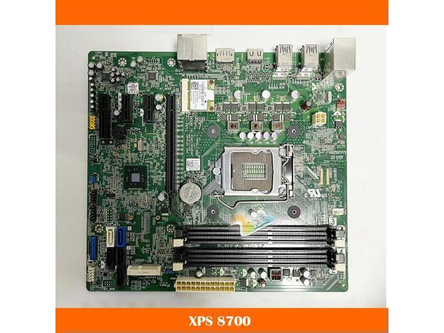Click here for For XPS 8700 DZ87M01 0KWVT8 KWVT8 Desktop Motherbo... prices