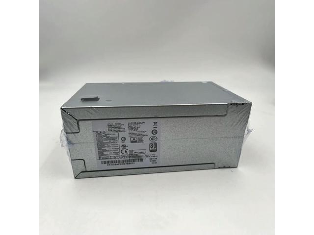 Click here for 942332-001 400W For 280 288 480 800 G3 Power Suppl... prices