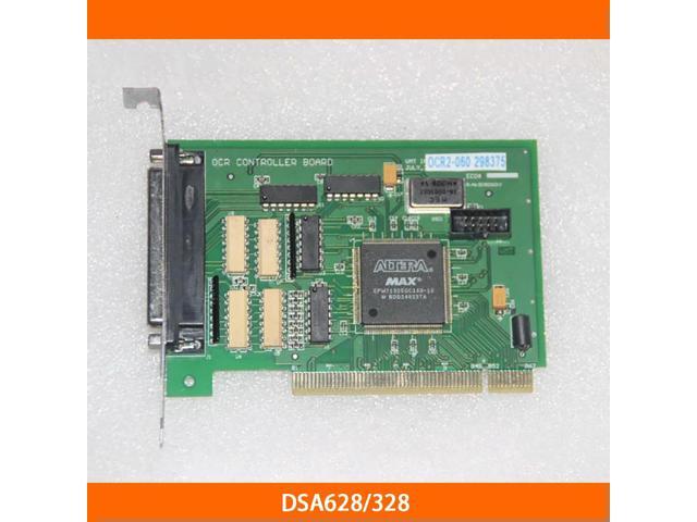 Click here for DSA628/328 PCI Capture Card ADAPTER Programming Ca... prices