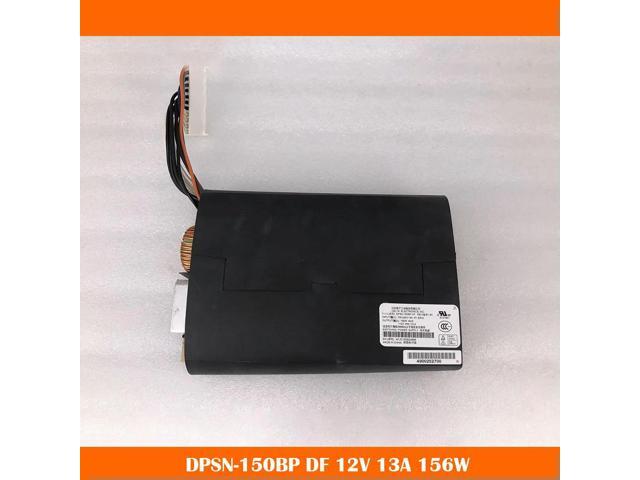 Click here for For Delta DPSN-150BP DF For H3C Switch Power Board... prices