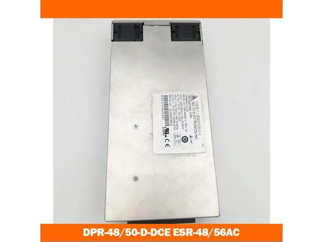 Click here for Power Module For Delta DPR-48/50-D-DCE ESR-48/56AC... prices