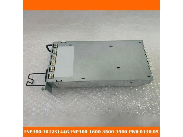 Click here for For F5 FNP300 1600 3600 3900 PWR-0130-05 FNP300-10... prices