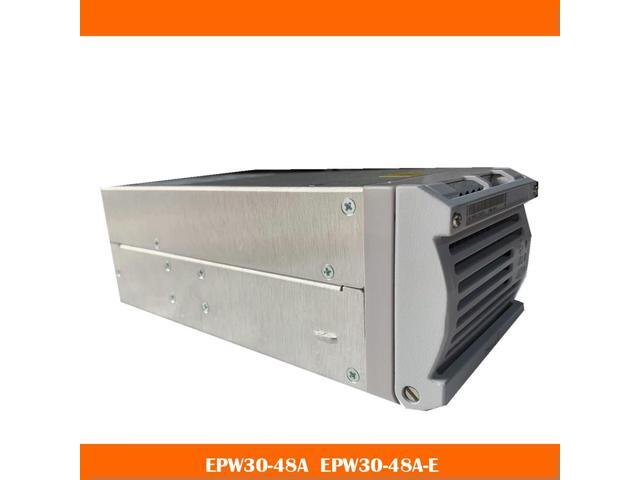 Click here for For EMSRSON EPW30-48A-E Communication Power Rectif... prices