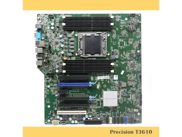 Click here for Tower Mainboard For T3610 9M8Y8 09M8Y8 CN-09M8Y8 M... prices