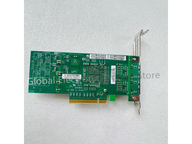 Click here for For S 10 Gigabit Dual Electrical Pcie NIC X540-T2... prices
