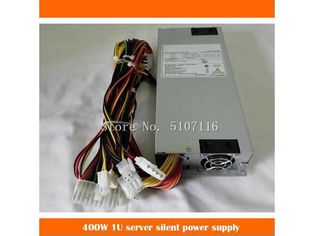 Click here for For FSP GROUP FSP400-60WS1 400W 1U Server Silent P... prices