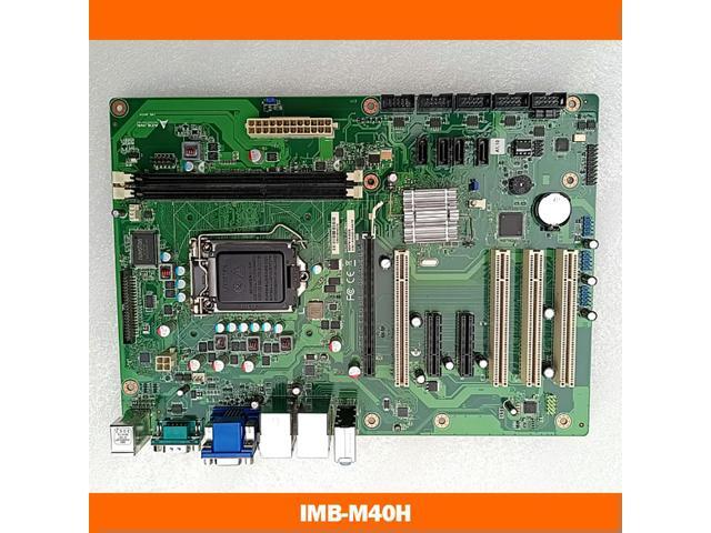 Click here for For ADLINK Industrial Computer Equipment Mtherboar... prices