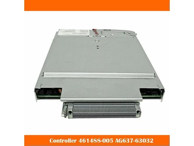 Click here for 100 Working For BLc 1/10Gb VC Enet 447047-B21 4471... prices