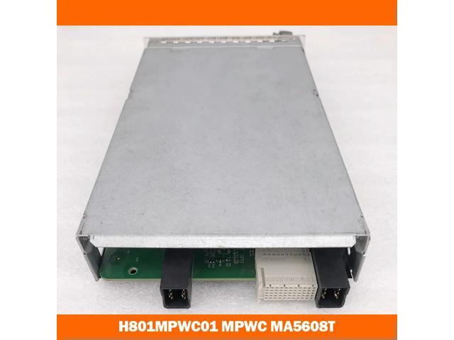 Click here for Power Board For H801MPWC01 MPWC MA5608T Will Fully... prices