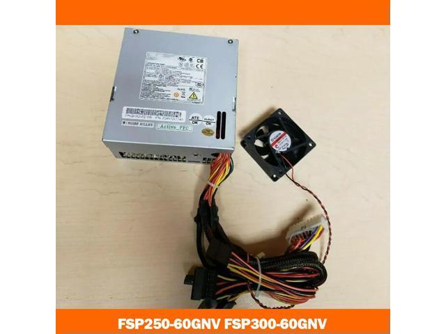 Click here for Power Supply For FSP250-60GNV FSP300-60GNV Working... prices