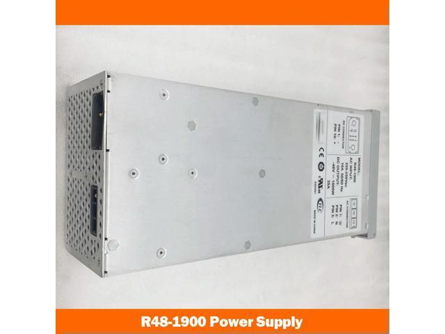 Click here for Power Supply For Emerson R48-1900 Will Fully Test... prices