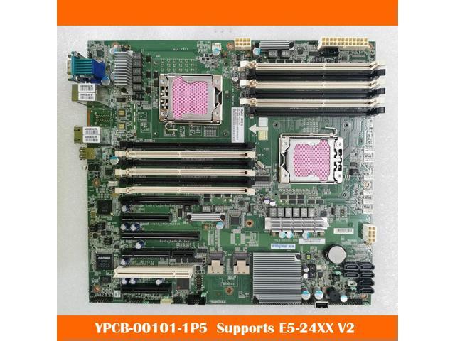 Click here for For Inspur SA5212H2 NF5240M3 M2216 C602 1356 Suppo... prices