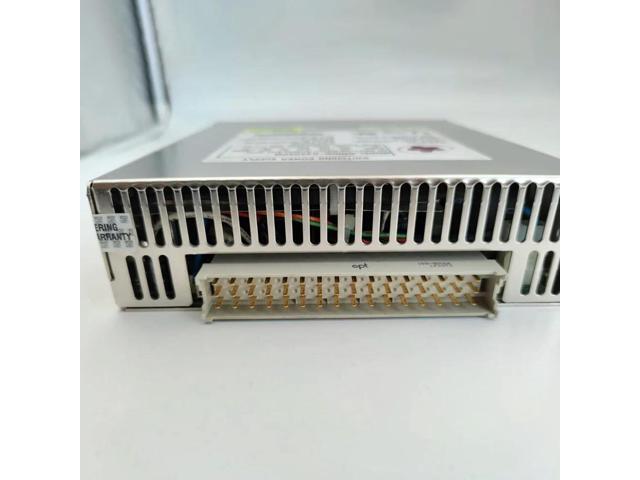 Click here for Server Switching Power Supply 320W ORION-D3202PM prices