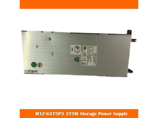 Click here for ForM1Z-6375P3 375W Storage Power Supply ROHSEMACS... prices