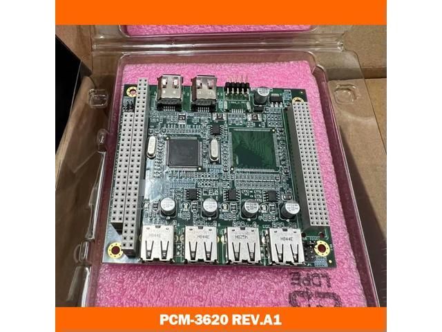 Click here for For Advantech Medical embedded PC104 motherboard P... prices