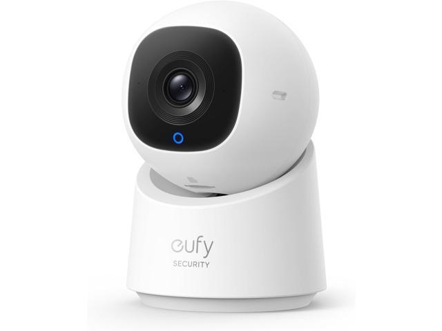 Click here for eufy Security Indoor Cam C220  Home Security Camer... prices