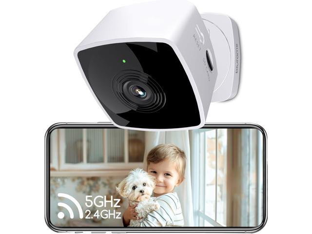 Click here for blurams 5GHz Cameras for Home Security  2K Securit... prices