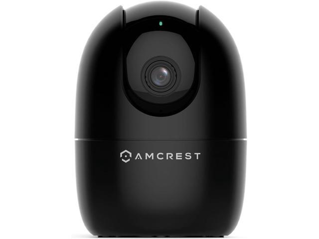 Click here for Amcrest 1080P WiFi Camera Indoor  Nanny Cam  Dog C... prices