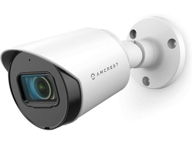 Click here for Amcrest Full HD 1080P Bullet Outdoor Security Came... prices