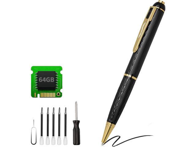 Click here for 64G Small Security Camera  1080P Portable Security... prices