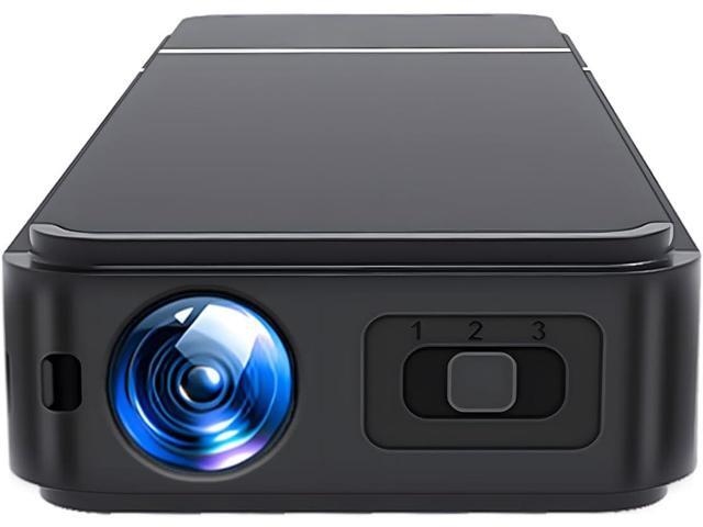 Click here for 1080P HD Mini Video Camera 64GB Portable Nanny Sec... prices