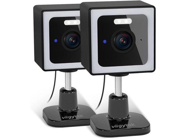 Click here for WiFi Home Security Cameras  2K Outdoor Security Ca... prices