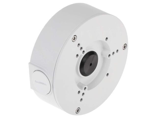 Click here for Water-Proof Junction Box PFA130-E for Dome and Bul... prices