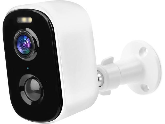 Click here for Home Security Cameras Wireless Outdoor No Subscrip... prices