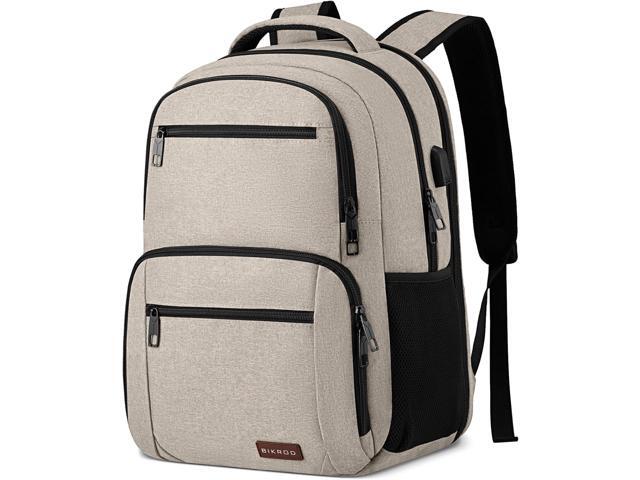 Click here for Backpack for Girls Women  School Backpack for Teen... prices